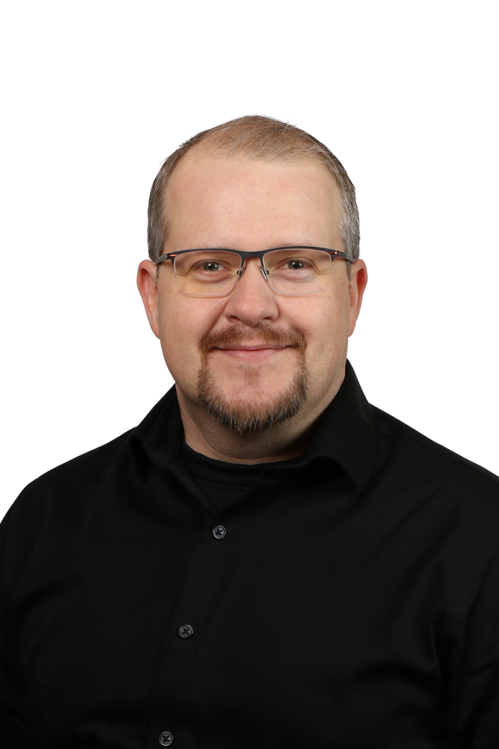 Leadership | Concho Valley Electric Cooperative